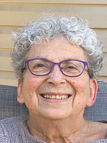 Rose, Rita | Obituaries | clevelandjewishnews.com
