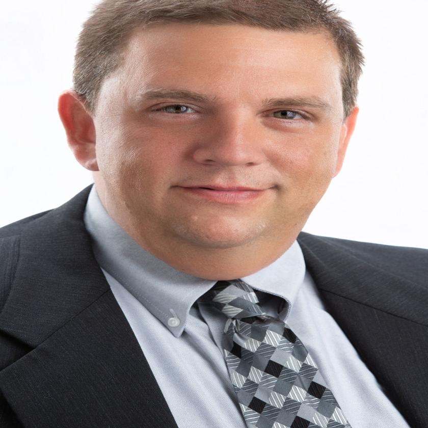 michael lewin witney