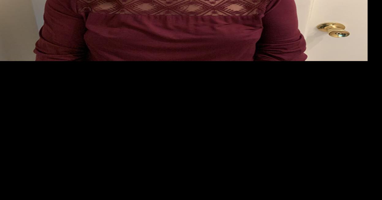 Helen Horowitz efforts to help Romanian synagogue | Local News ...