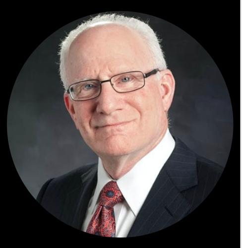 Passell, Lee A. | Obituaries | clevelandjewishnews.com