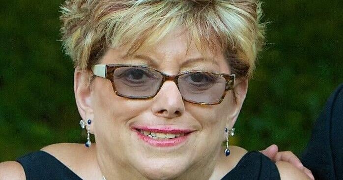 Goldstein, Sandra | Obituaries | clevelandjewishnews.com