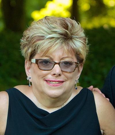 Goldstein, Sandra | Obituaries | clevelandjewishnews.com