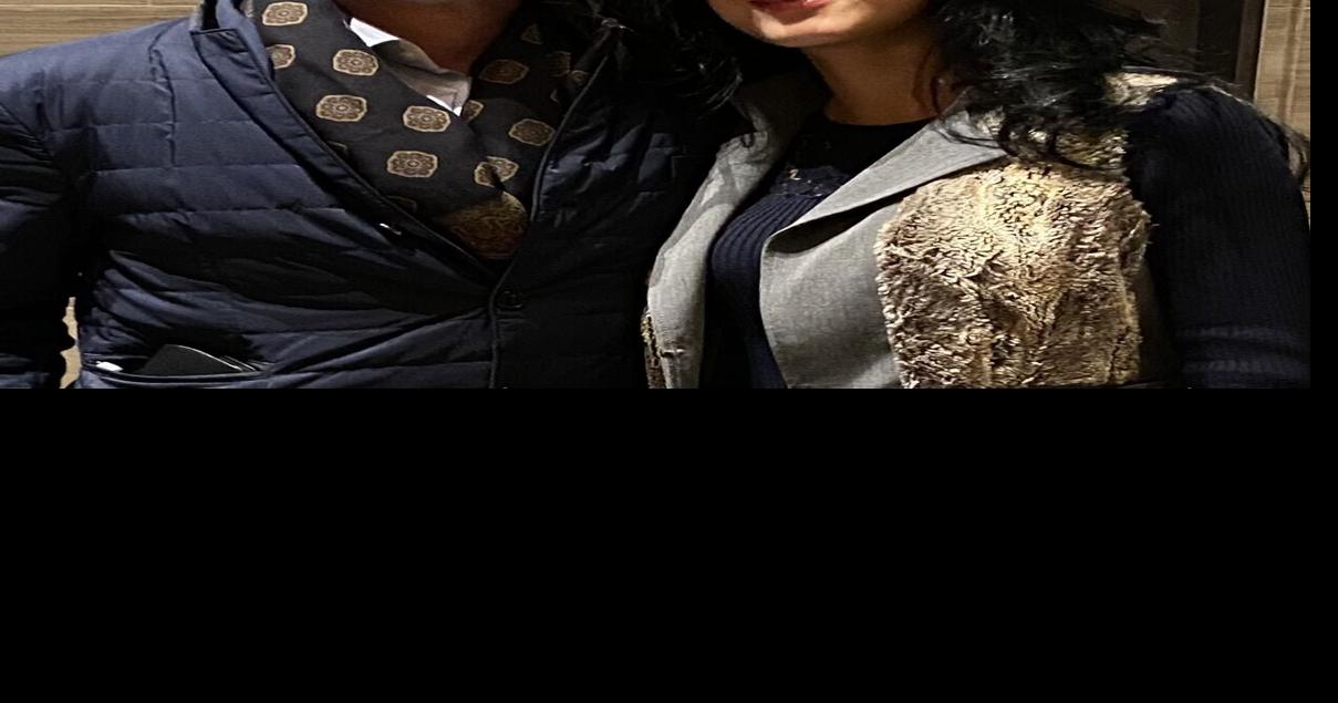 Golan deserves an answer | Andrew Zashin, Esq. | clevelandjewishnews.com