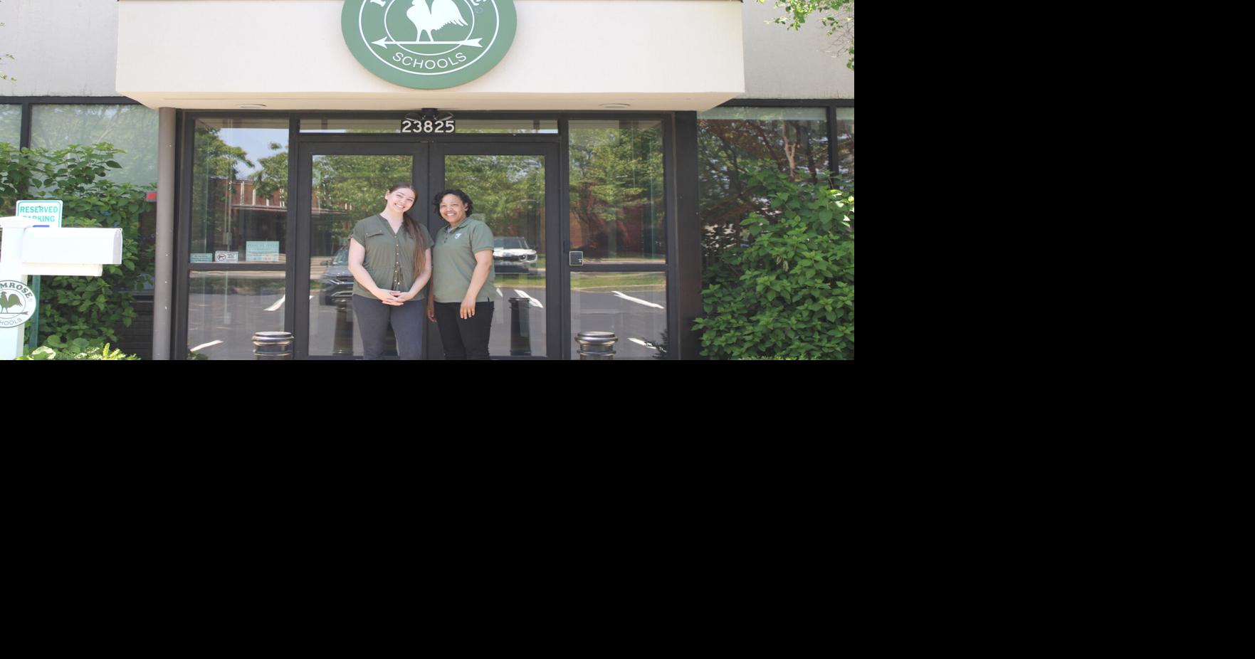 Primrose School of Beachwood opens | Education | clevelandjewishnews.com