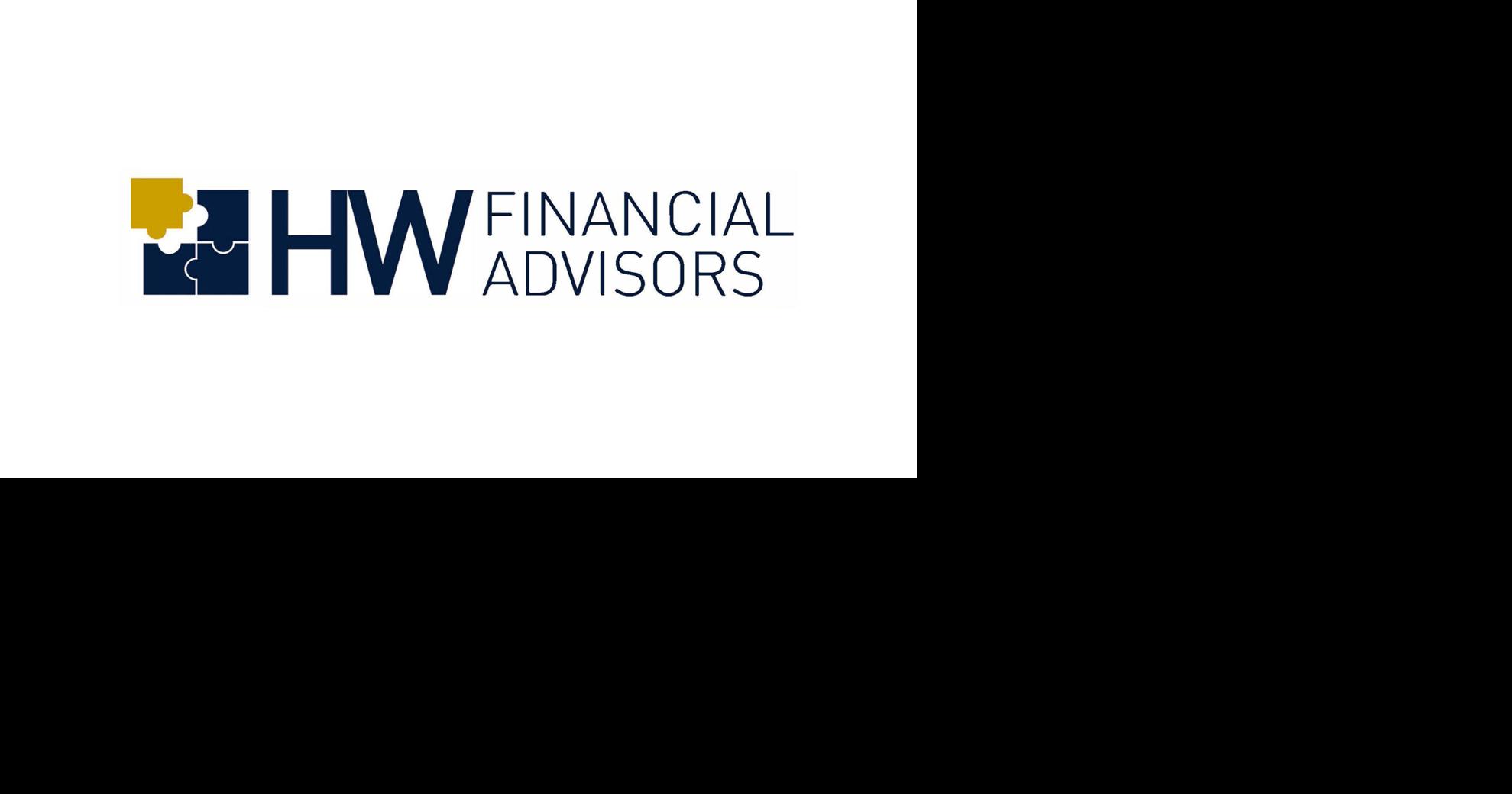 Stephen Rudolph named to Forbes’ Best-In-State Wealth Advisors | Local ...