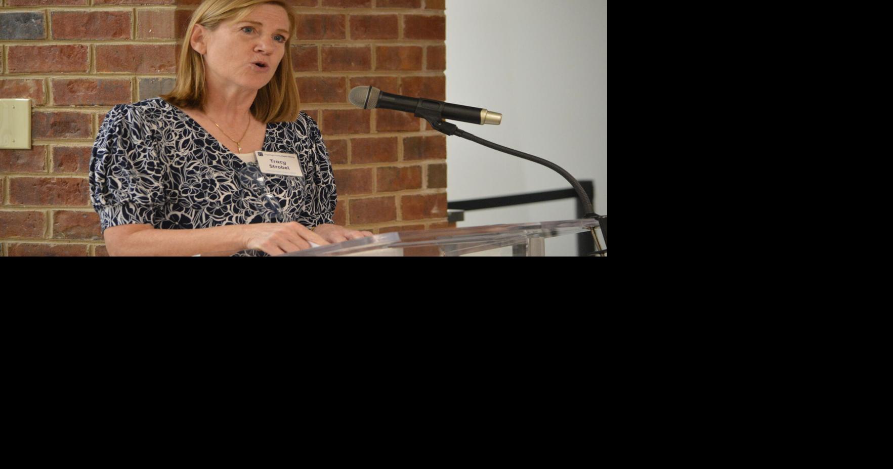 PHOTOS: Solon Library Innovation Center | | clevelandjewishnews.com