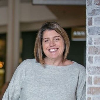 Pinecrest GM retires, replacement named | Local News ...