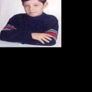 Jeromy Simonovic | Find this article in the CJN archive ...