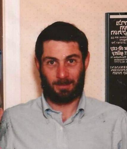 Shiller, Eugene | Obituaries | clevelandjewishnews.com