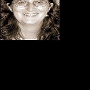To the pulpit born: Rabbi Rachel Rembrandt | Find this article in the ...