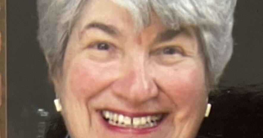 Reske Siegel, Joyce | Obituaries | clevelandjewishnews.com