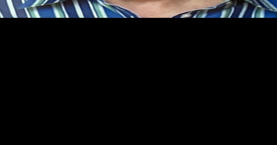 Reske Siegel, Joyce | Obituaries | clevelandjewishnews.com