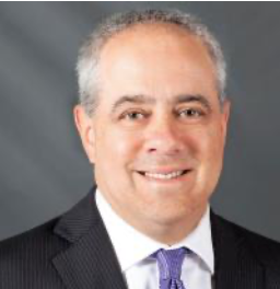 Stephen Rudolph named to Forbes’ Best-In-State Wealth Advisors | Local ...