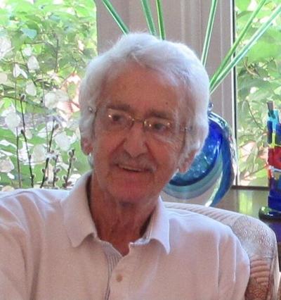 Fierman, Lee | Obituaries | clevelandjewishnews.com