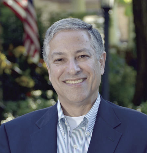 Budish re-elected County Executive for second term | Elections ...