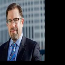 Matasar energized with optimism for future at B’nai Jeshurun | Local ...