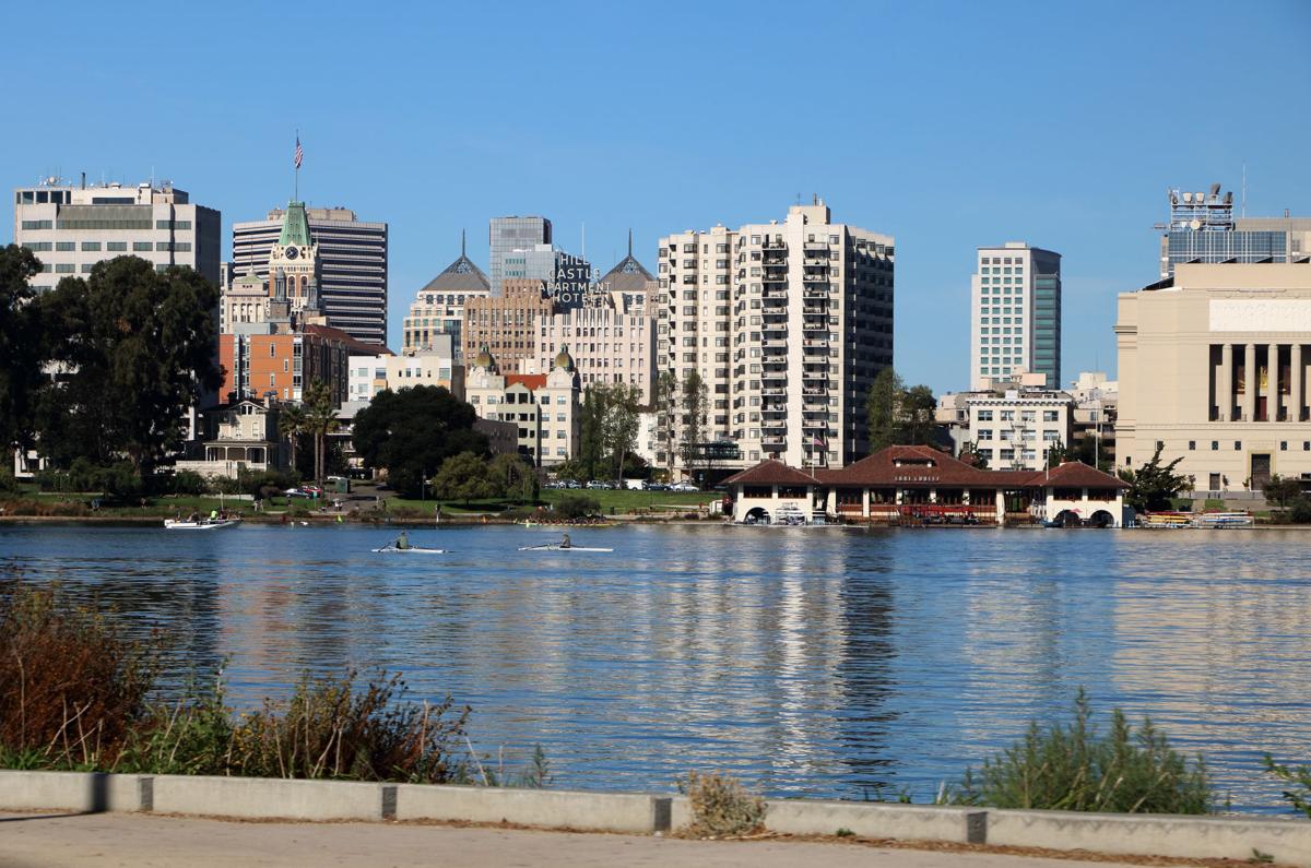 Oakland, Calif. | Explore | clevelandjewishnews.com