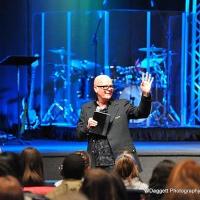 Katy Perry's father apologizes for slamming Jews with remarks | News ...