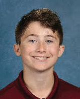 Lifecycles | clevelandjewishnews.com