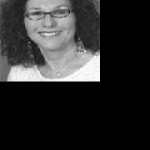 BUSINESS SPOTLIGHT FOR 4/25 | Find this article in the CJN archive | clevelandjewishnews.com