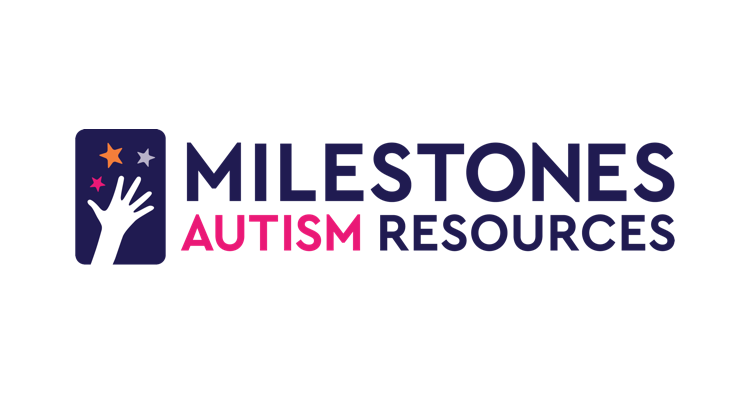 Milestones Autism Resources to celebrate 20th anniversary | Local News ...