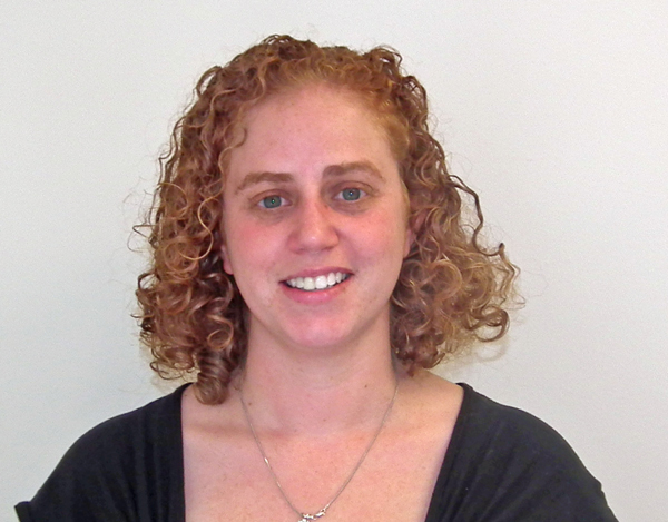 New staff at Camp Wise | News | clevelandjewishnews.com