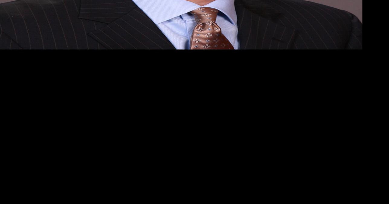 Extra Innings with Guardians’ chairman, CEO Dolan Jan. 11 | Briefs ...