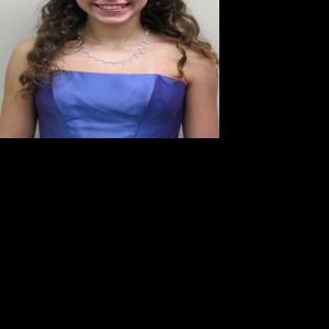 Morgan Trau | Find this article in the CJN archive ...