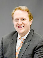 Beating sent fear through Cincinnati's Russian Jewish community | Local ...