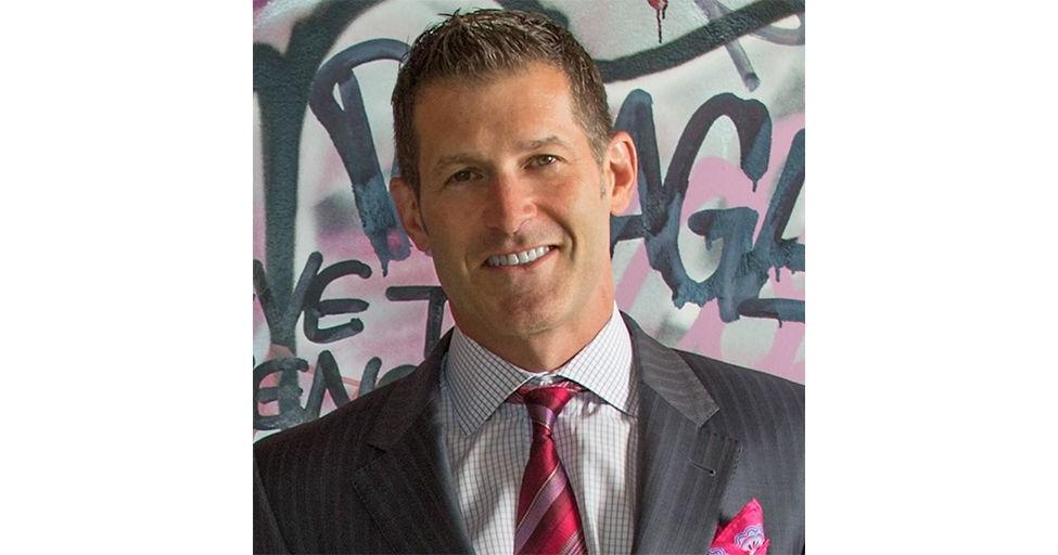 Stephen S. Zashin/ Zashin & Rich | Profiles | clevelandjewishnews.com