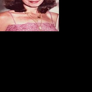 In memory of Laura King Geuder | Unveilings | clevelandjewishnews.com