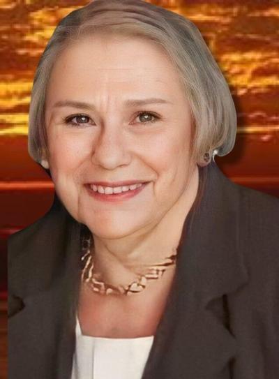 Waxman, Roleen | Obituaries | clevelandjewishnews.com