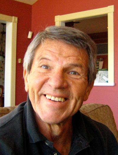 Silverman, Alvin | Obituaries | clevelandjewishnews.com