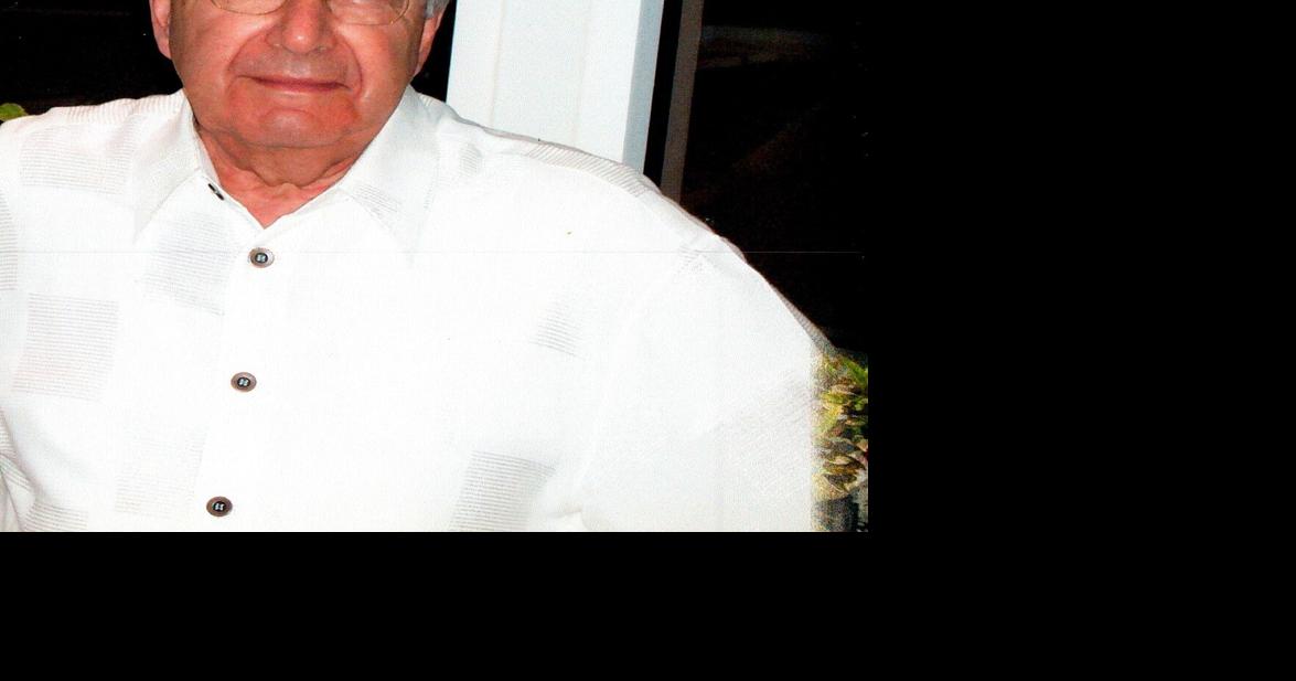 Minoff, namesake of health center, recalled for kindness | Local News ...