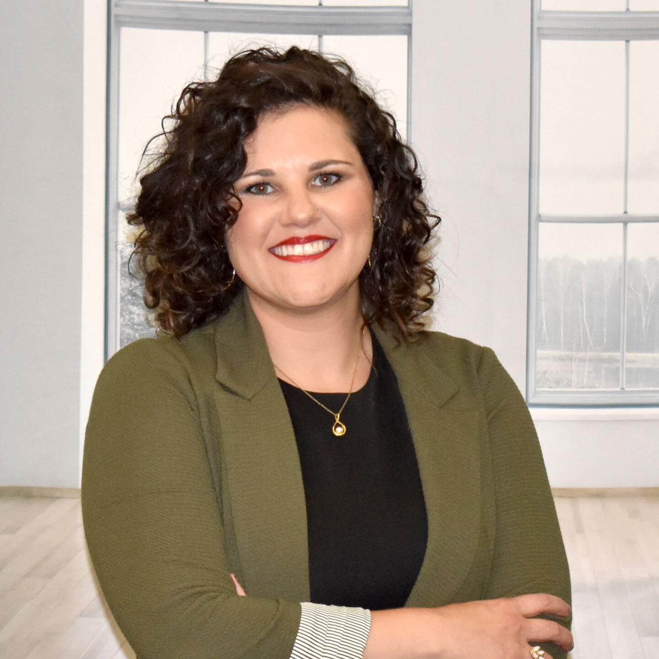 12 Under 36 | clevelandjewishnews.com