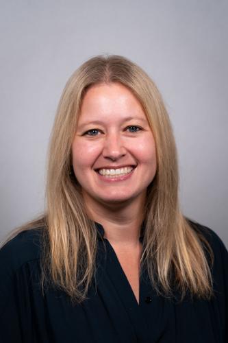 Former Beachwood resident behind DC rally planning | Local News ...