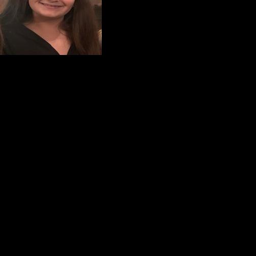 Rachel Klein | B'nai Mitzvah | clevelandjewishnews.com