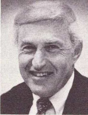Biskind, John | Obituaries | clevelandjewishnews.com