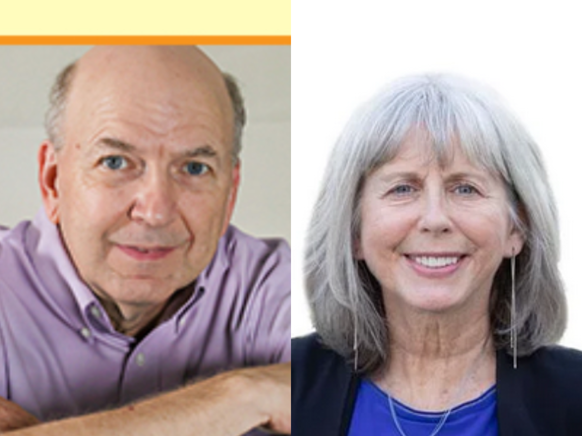 nash/hemmelgarn - 2 | | clevelandjewishnews.com