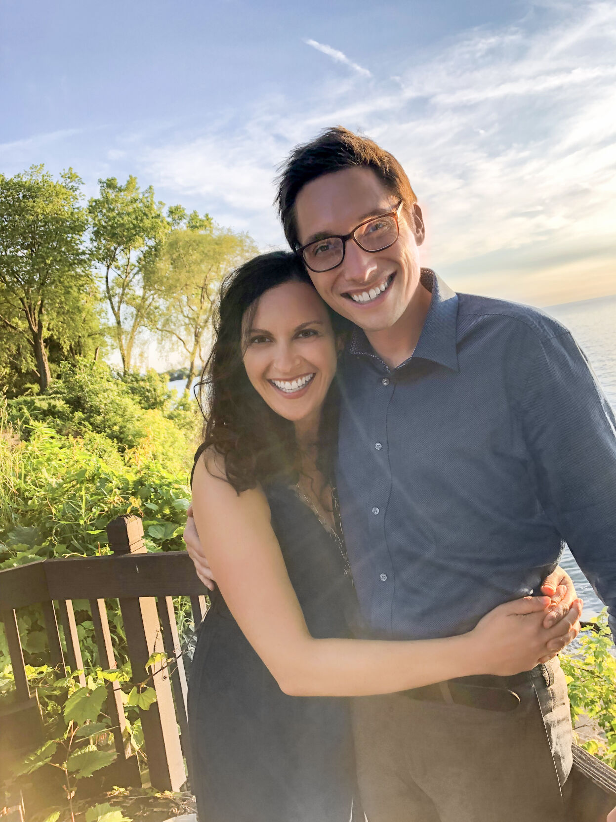 COVID-19 forces newlyweds to adapt their practices | Legal Affairs ...