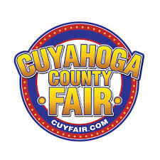Cuyahoga County Fair to offer drive-thru food event | Nosh ...