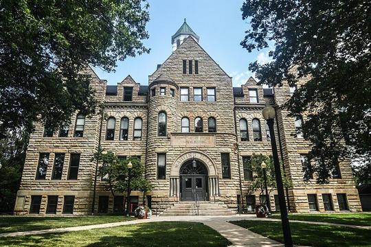 Cleveland Jewish News - home | Award-winning coverage of local ...