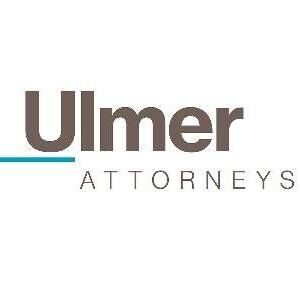Ulmer & Berne to merge with St. Louis’ Greensfelder law firm | Legal ...