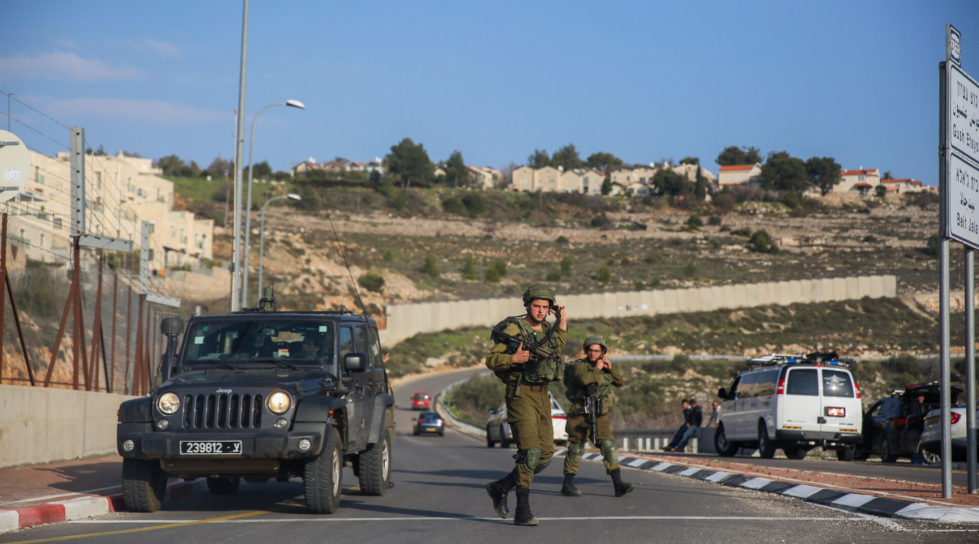 Annexation plan could backfire | Marcy Oster | clevelandjewishnews.com