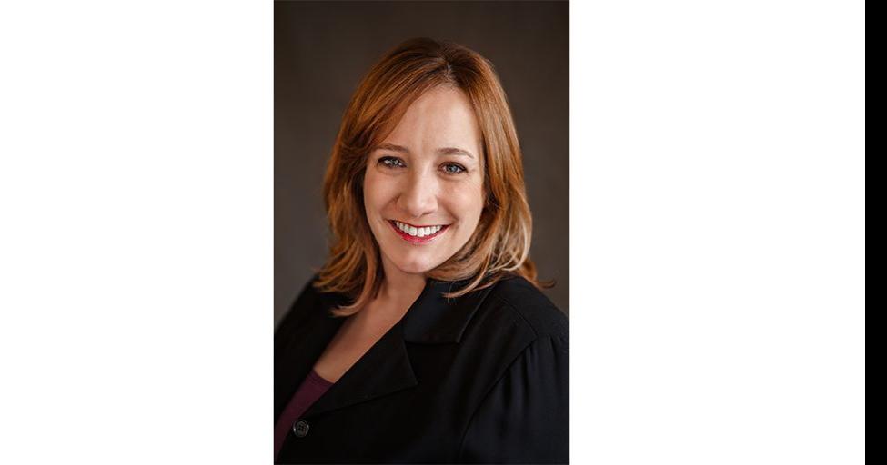 Rachel Kabb-Effron/ The Kabb Law Firm | Profiles | clevelandjewishnews.com