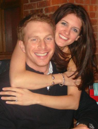 Garson–Jacobs | Find this article in the CJN archive ...