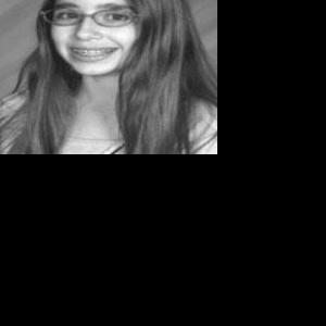 Alena Erin Zaslov | Find this article in the CJN archive ...