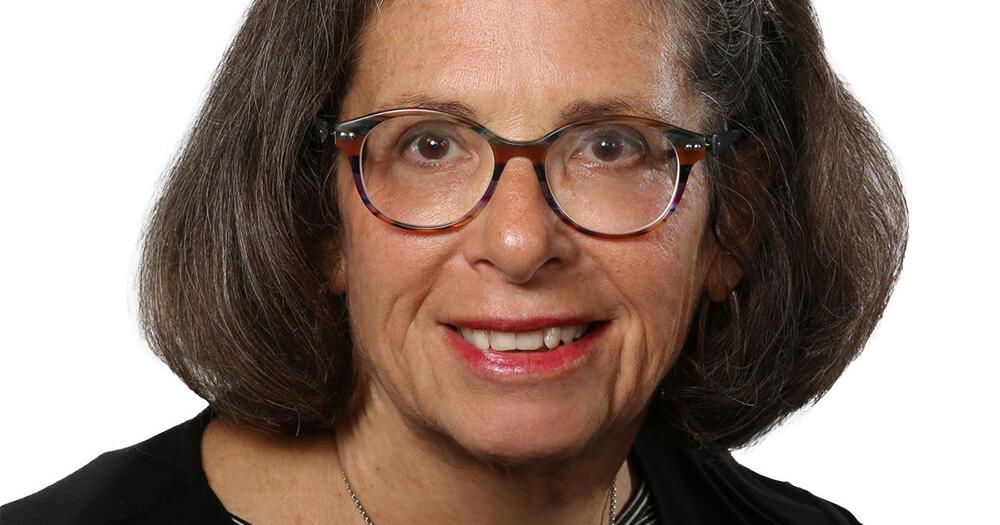 Sheila Allenick | 2023 Difference Makers | clevelandjewishnews.com