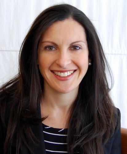 Repurposing social media posts comes with dangers | Local Lawyers Super ...