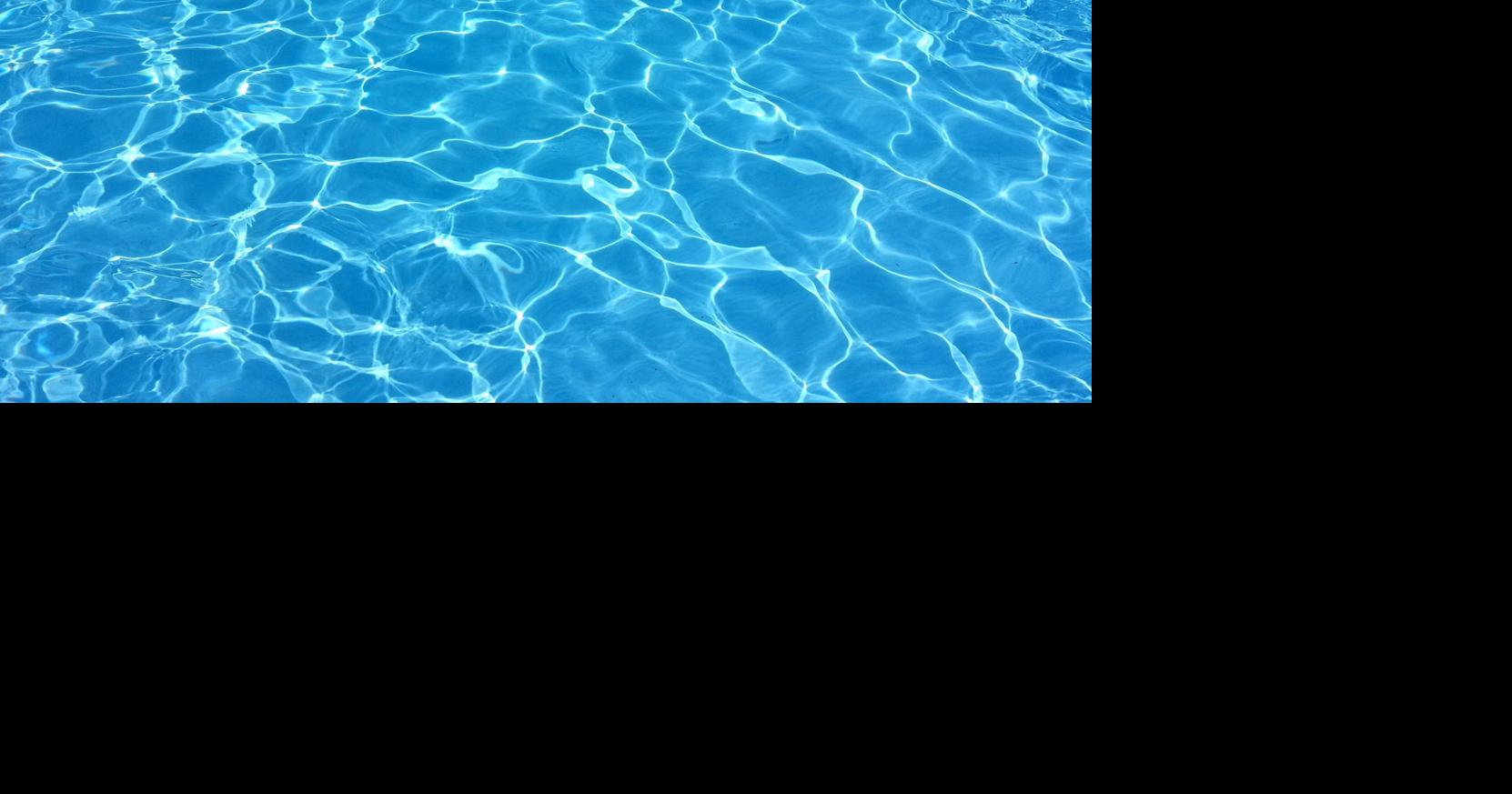 Cumberland Pool passholders have access to two other locations | Local ...